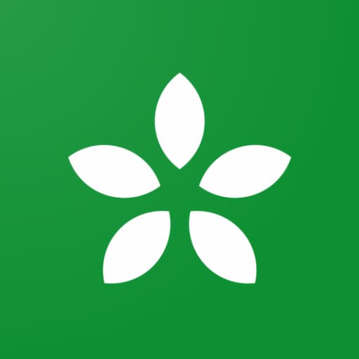 Средства от насекомых и грызунов - бренд Avgust - купить по выгодной ...